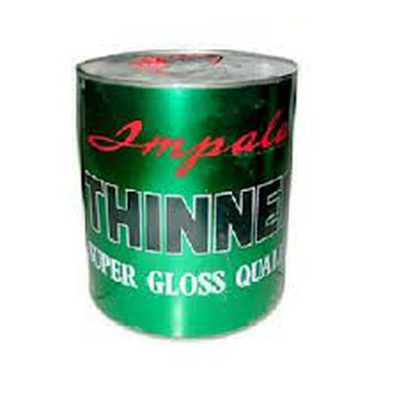 TINER