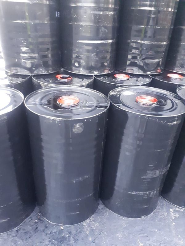 Aspal, Tipe Pen 60/70