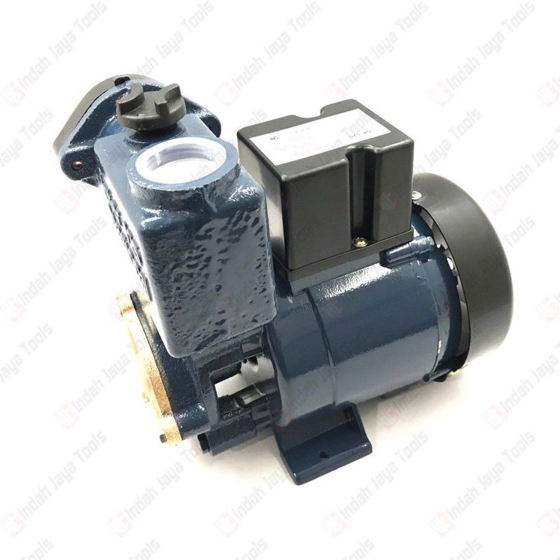 POMPA AIR 125 WATT