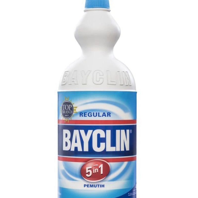 Bayclin 1 Liter