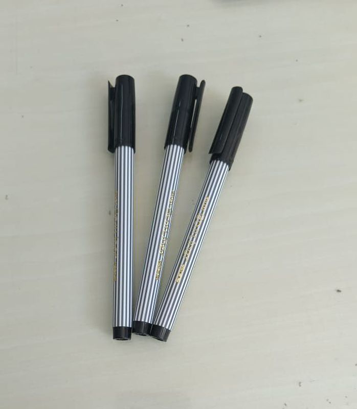 Ballpoint