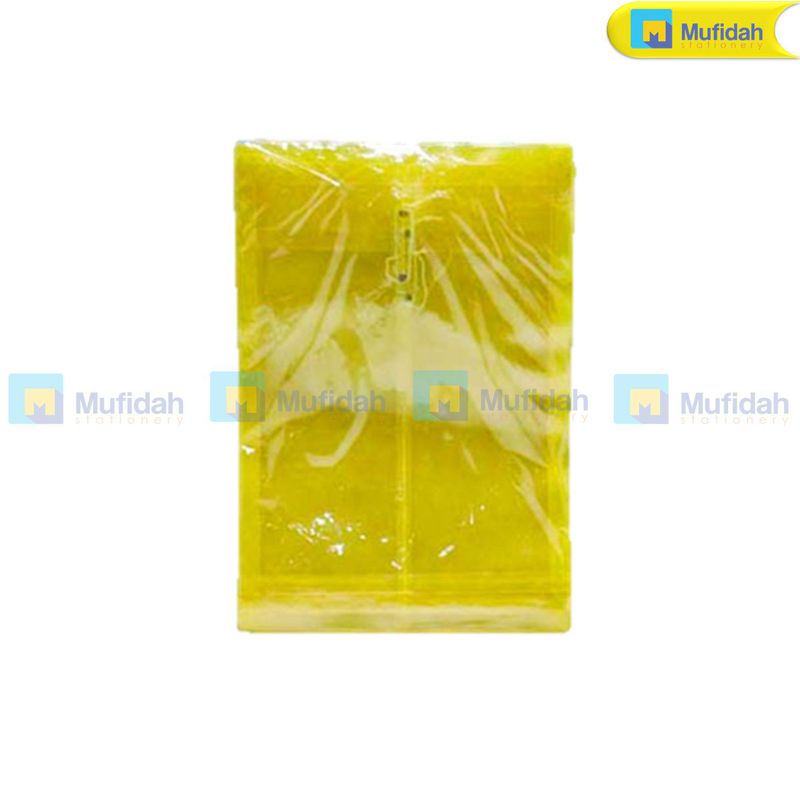 HOMBO MAP TALI CAMPUR