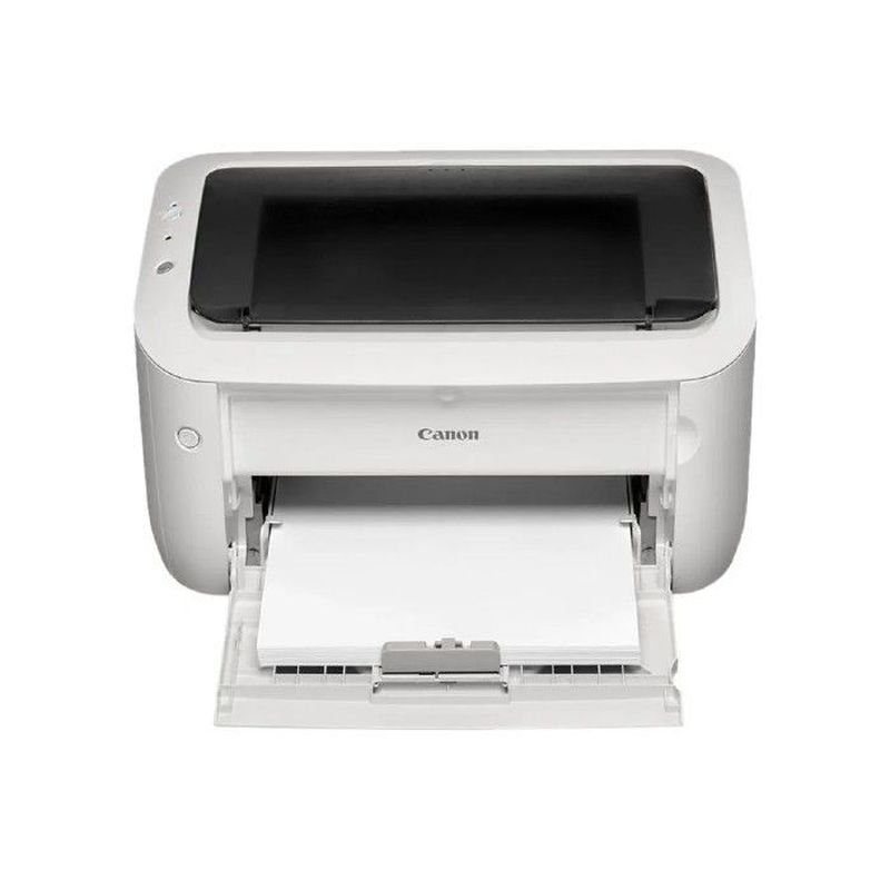 Printer Canon Laset Jet