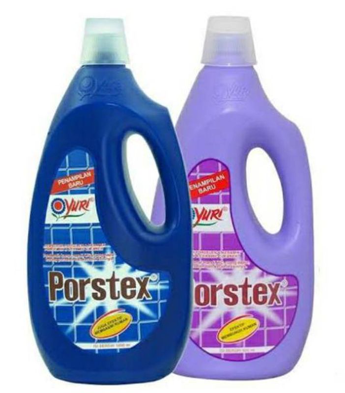 Porstex 1000 ml