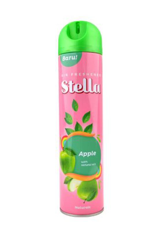 Stella Botol 400 ml