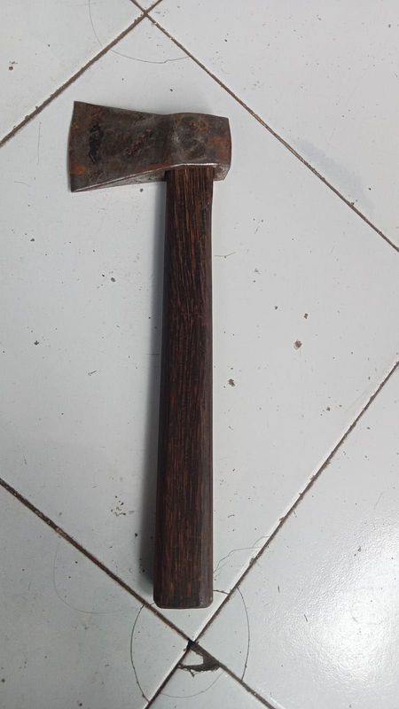 kapak