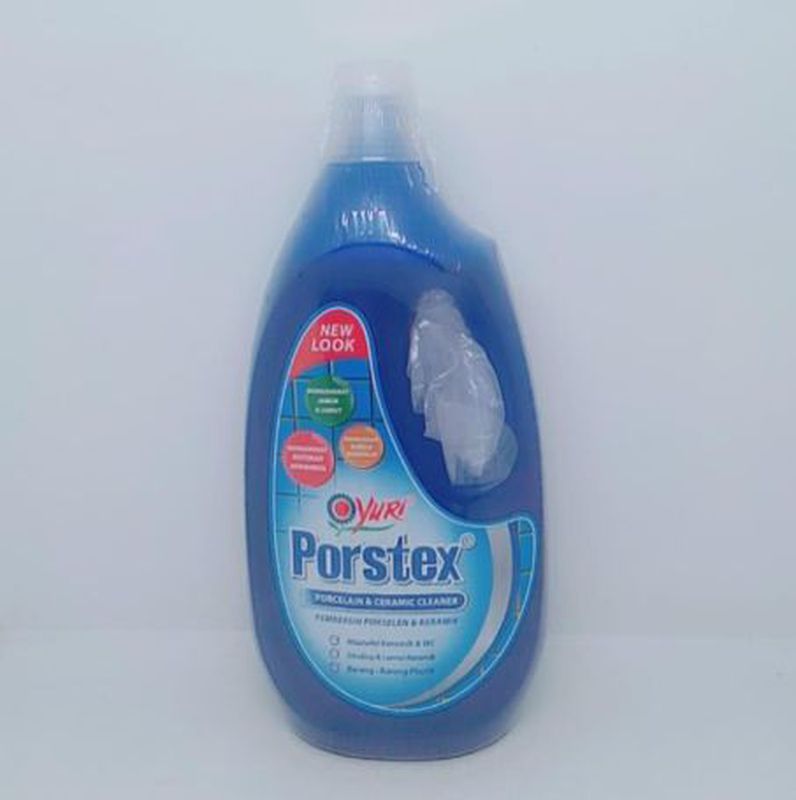 Porstex 1000 ml