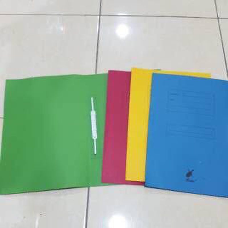 map Tulang