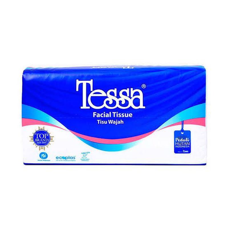 Tissue Tessa