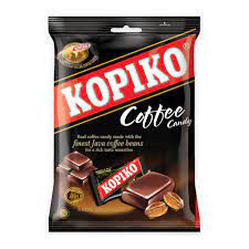 Permen Kopiko
