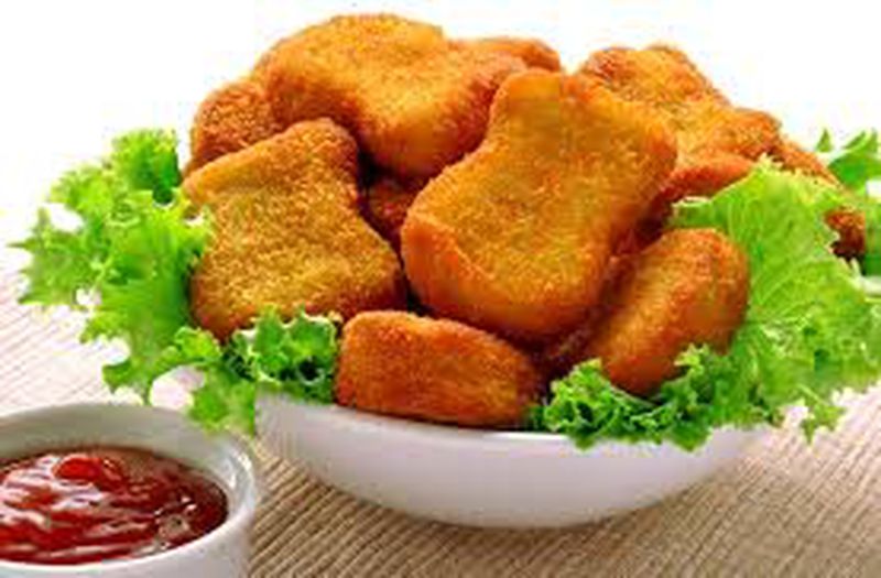 Nugget