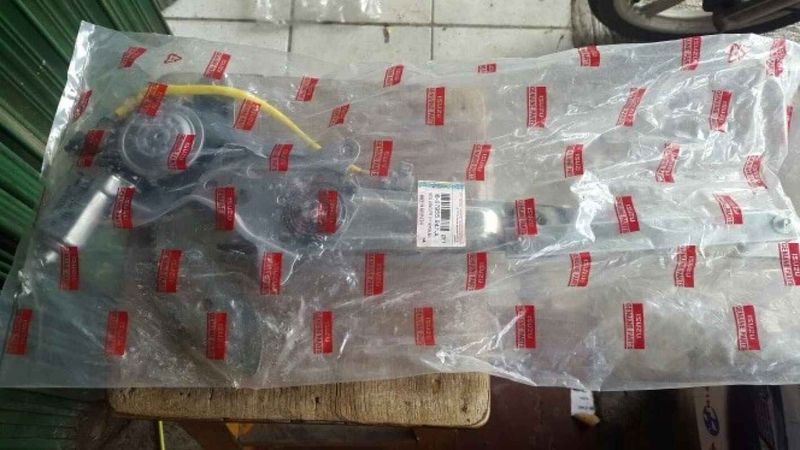 Regulator Kaca Mobil Mitsubishi Panther