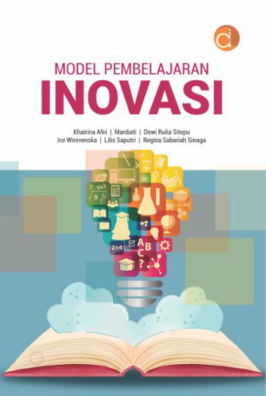 Model Pembelajaran Inovasi
