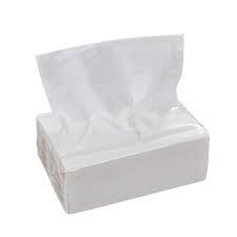 Tissue