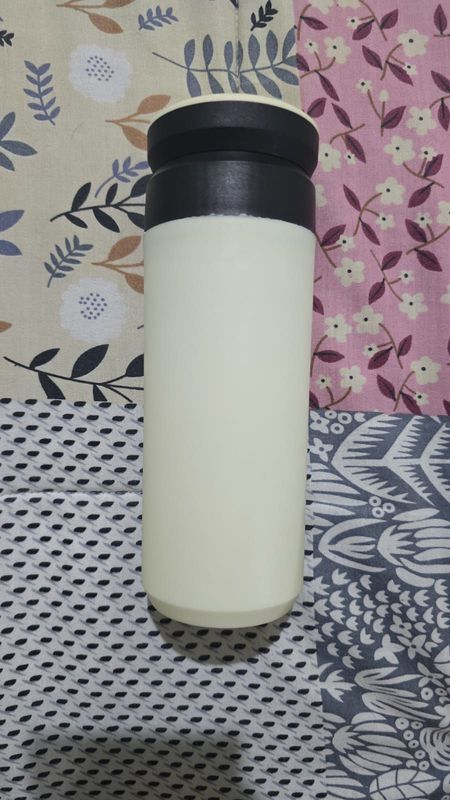 TUMBLR KACA - Model g198-188a