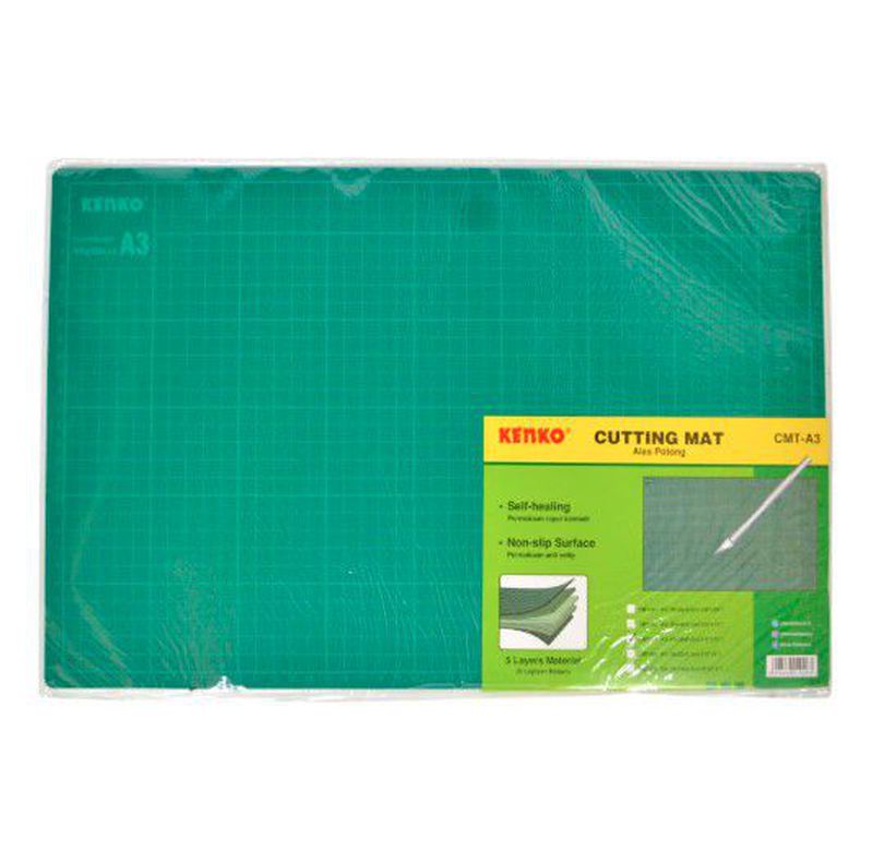 Kenko Cutting Mat CMT-A3