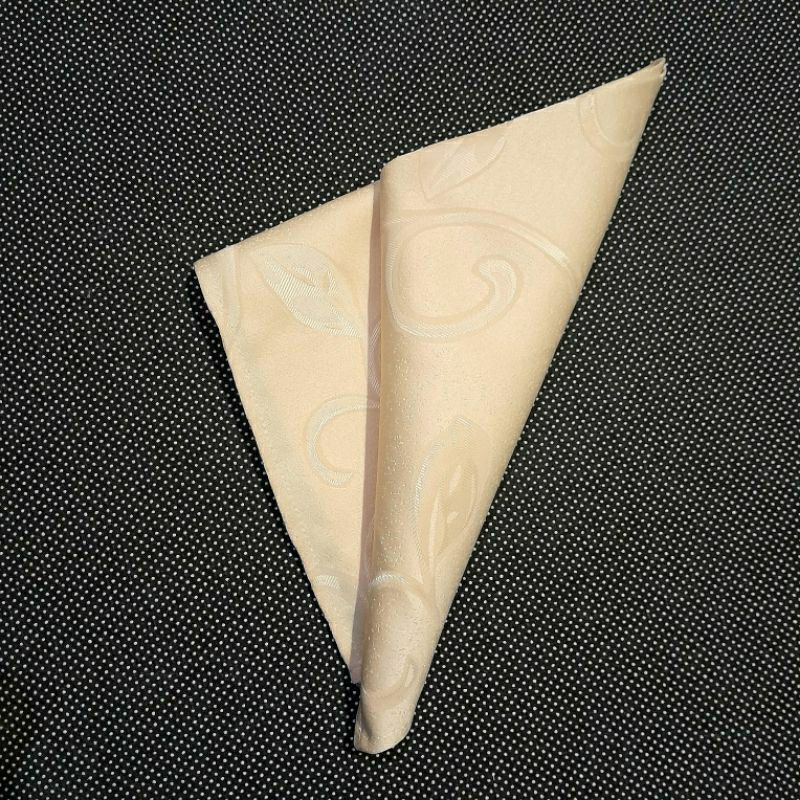 Napkin
