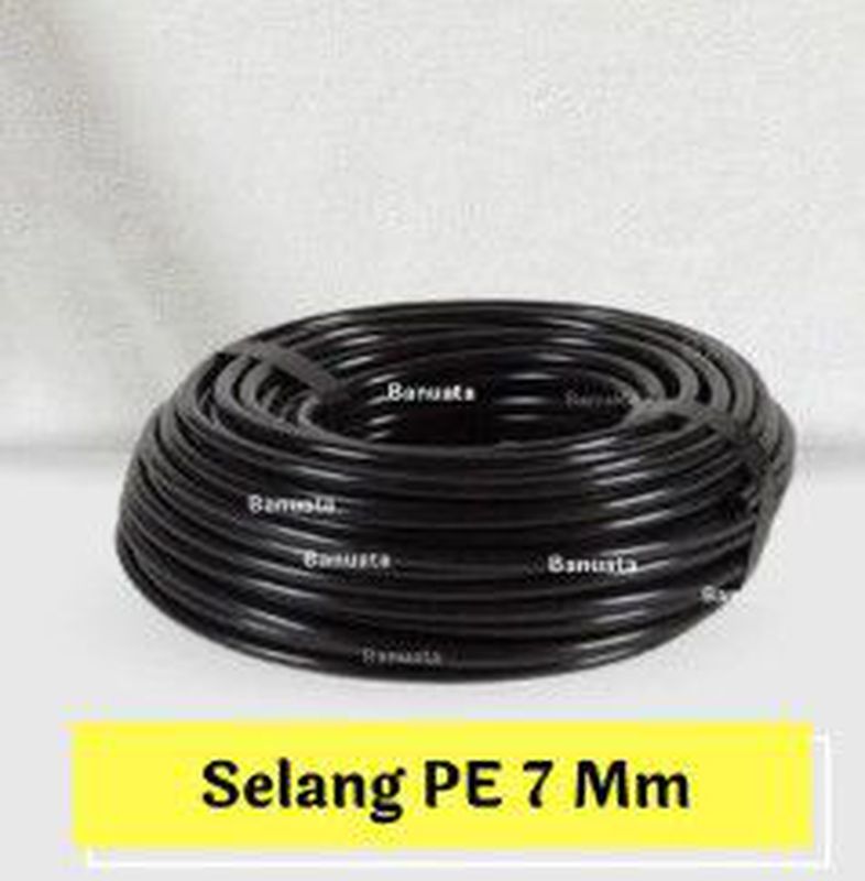 SELANG PE