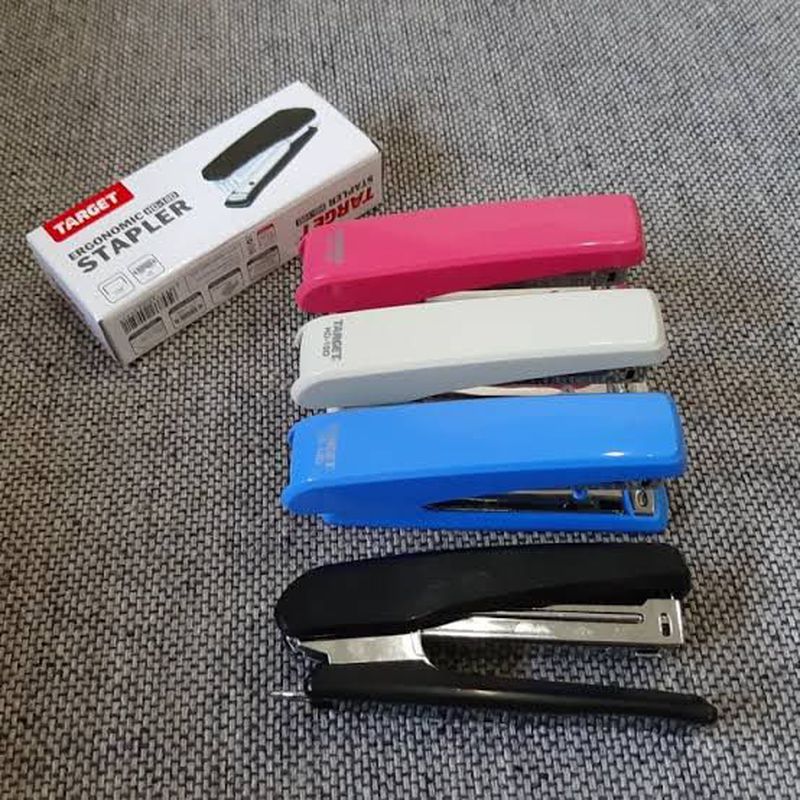 HEKTER STAPLER BESAR HD45