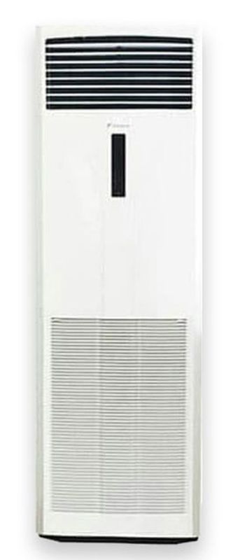 JASA SERVICE AC STANDING