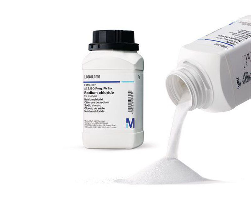 di-Sodium hydrogen phosphate dodecahydrate for analysis EMSURE® ISO ...