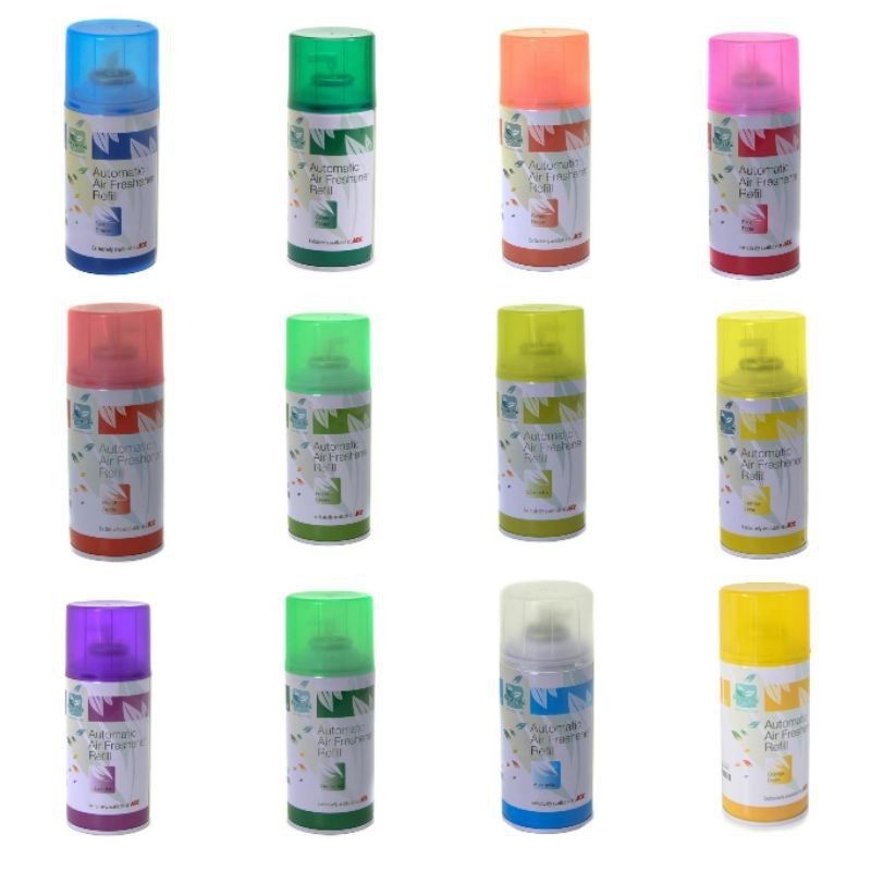 Pengharum Ruangan Semprot 300 mL