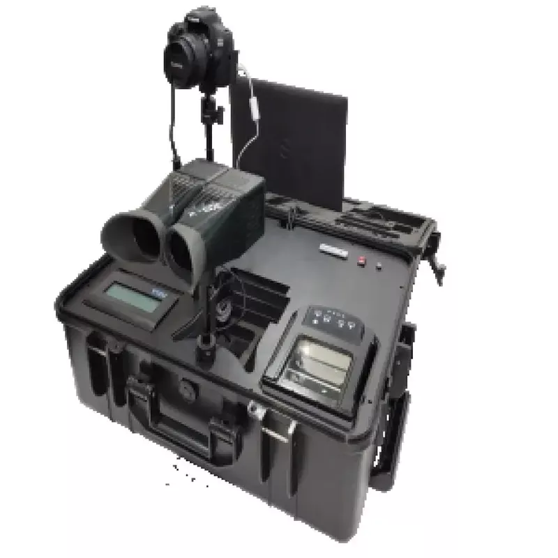 M-Mobile FP 4th Generation