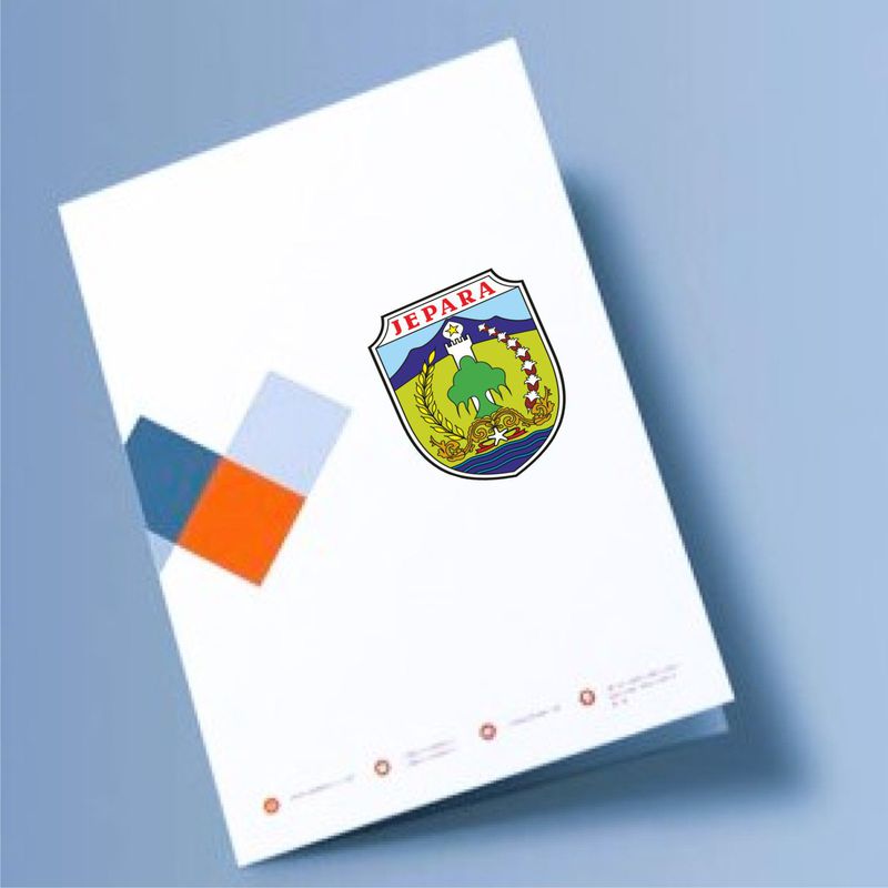 STOPMAP CUSTOM DINAS