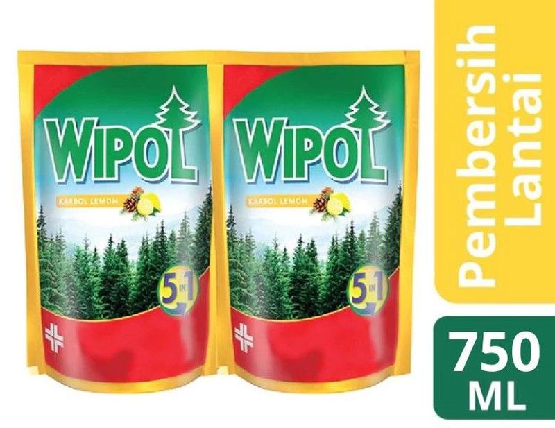 WIPOL