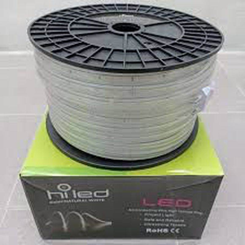 Lampu LED Strip Roll