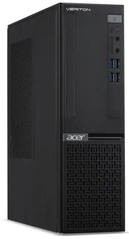 ACER Veriton X - Core i5 (VX/0040)