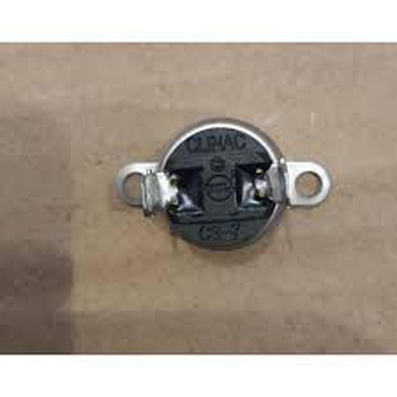 Overload Daikin AC 2PK RV50NV14