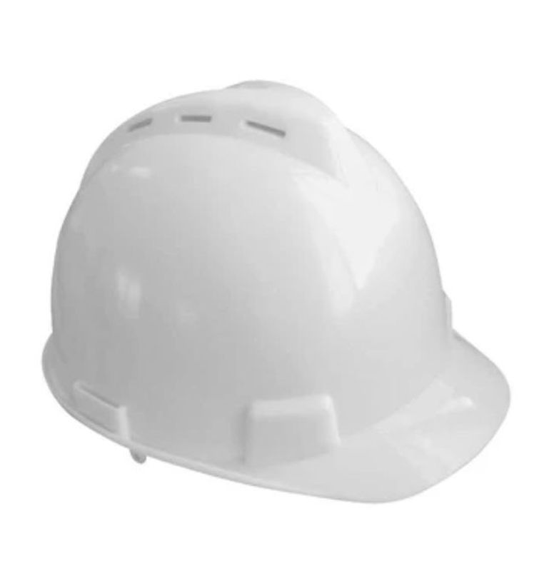 Helm Safety