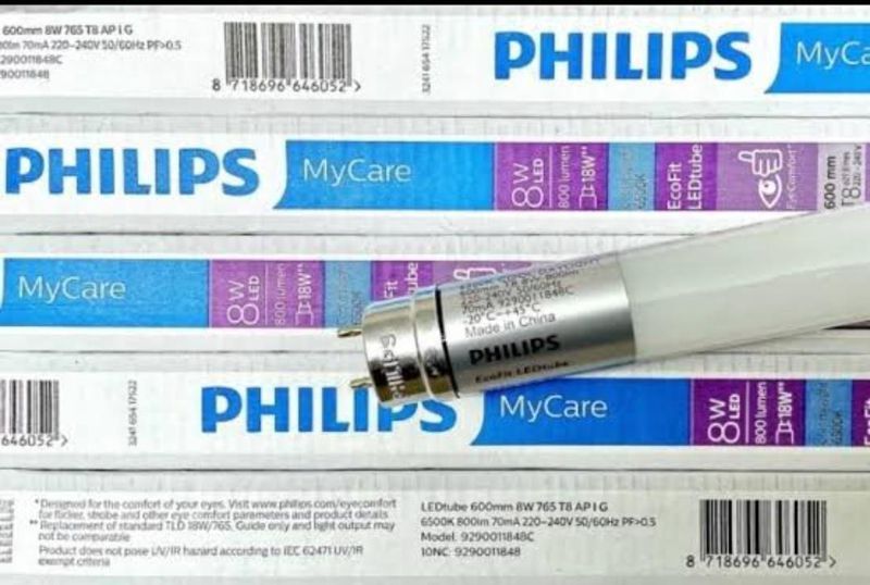 TL Led philips 16 Watt