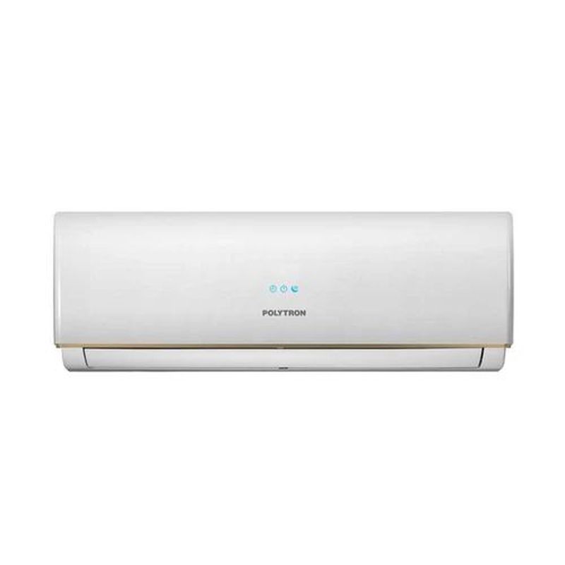 AC SPLIT POLYTRON 2PK PAC18VH