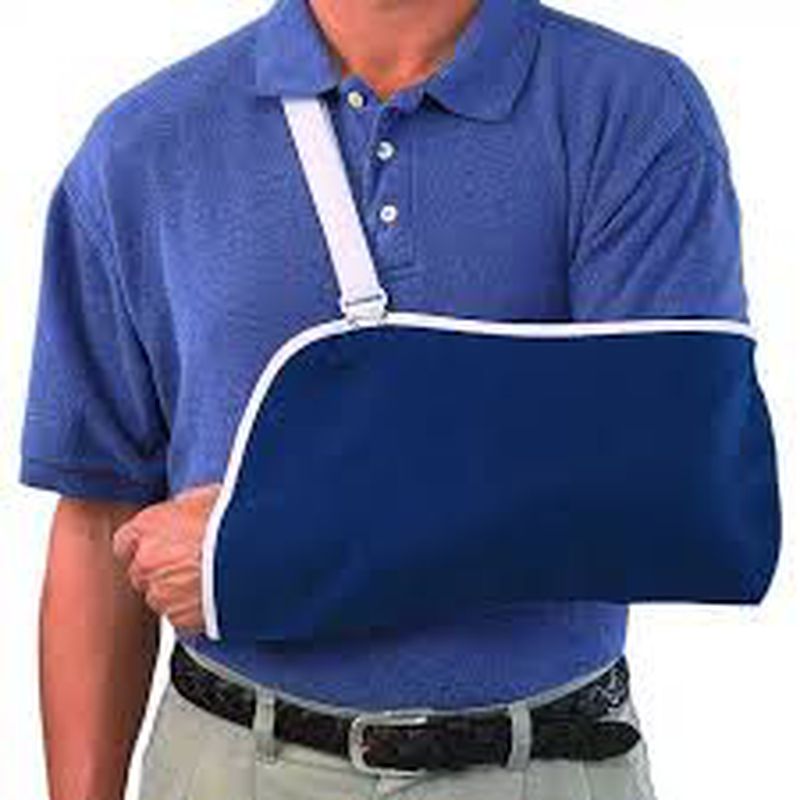 Arm Sling