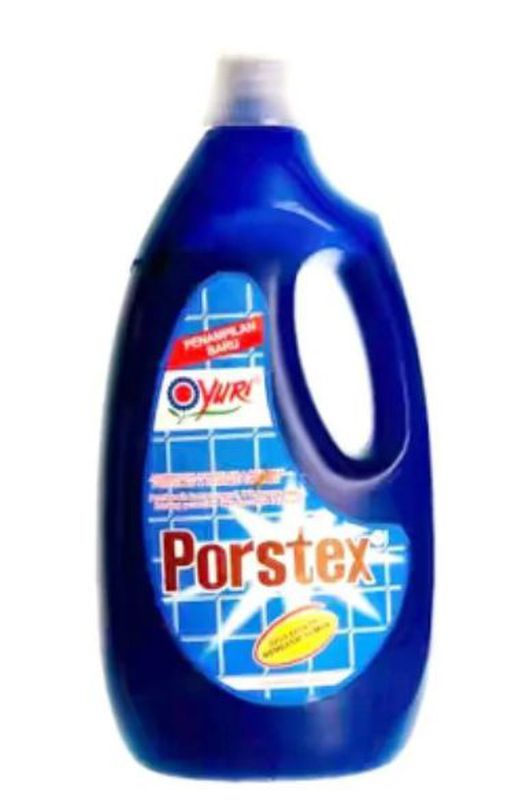 Porstex