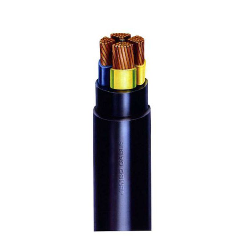 KABEL NYY
