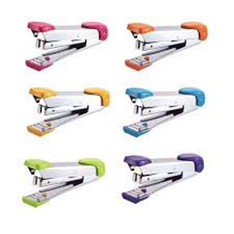 Stapler Kecil HD 10 Biasa