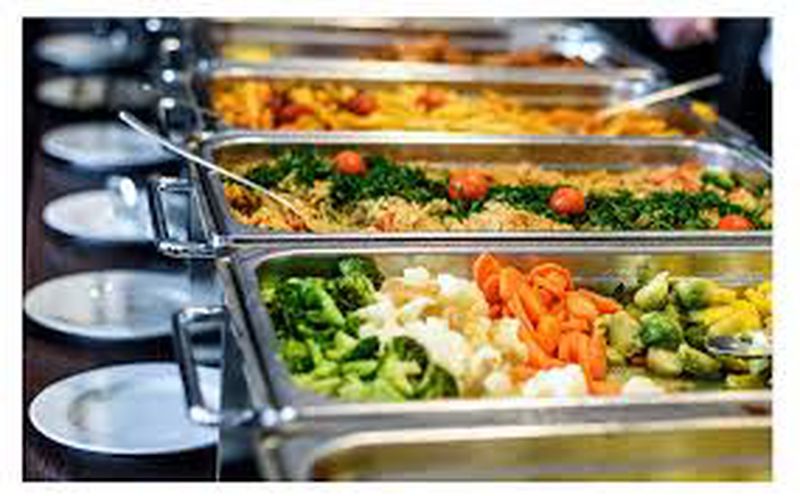 MAKAN PRASMANAN VIP
