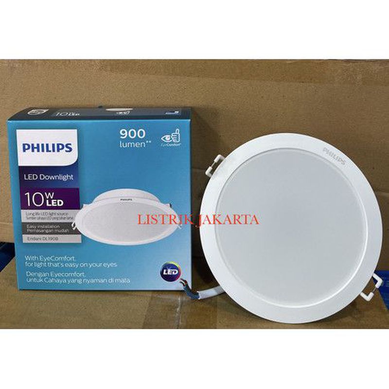 LAMPU DOWNLIGHT