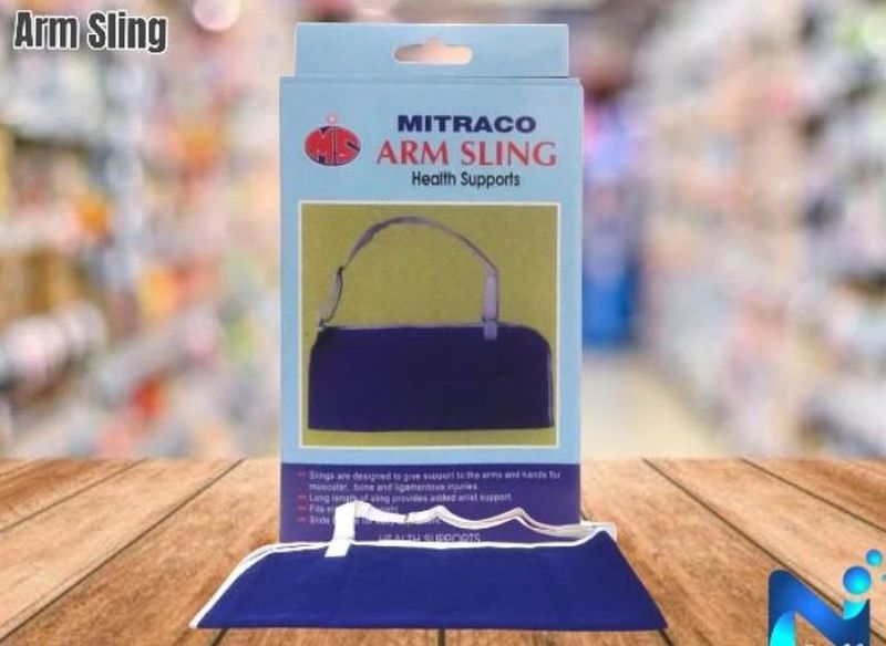 ARM SLING MITRACO M
