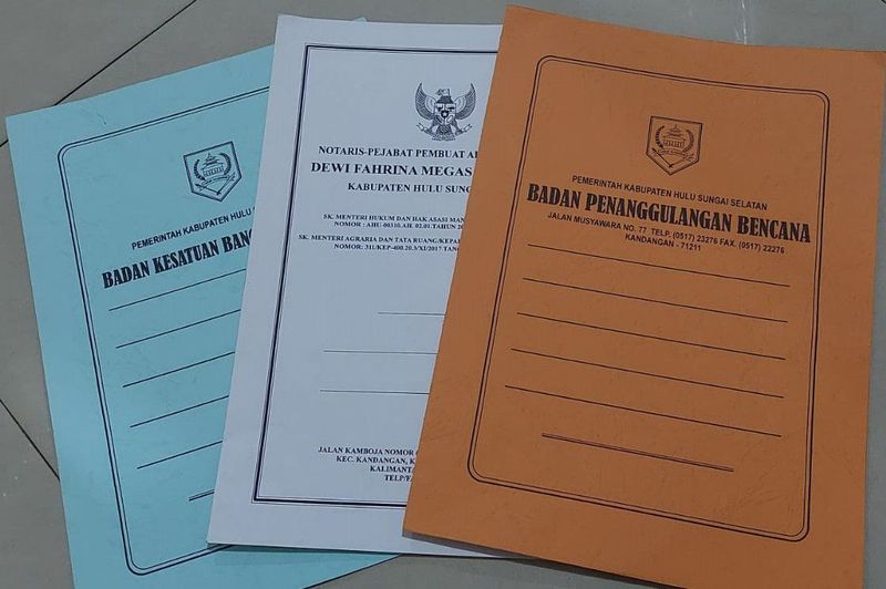 Cetak Map - Cetak map Custom