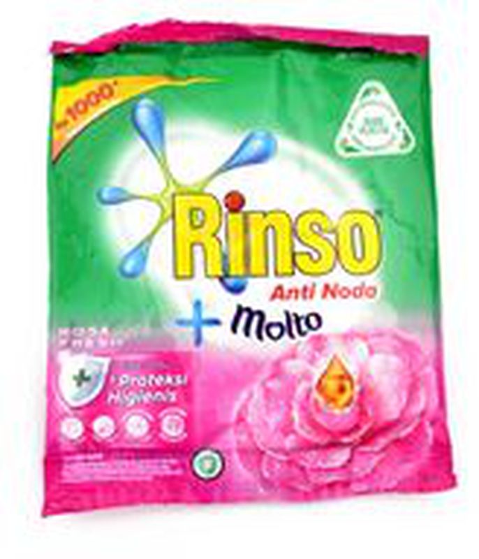 Rinso