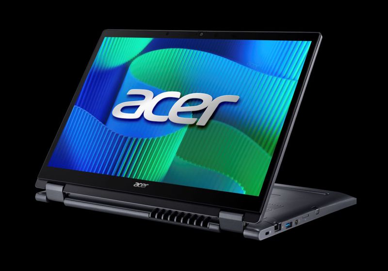 ACER TRAVELMATE P414 CORE ULTRA 7 (TMP414/RN/0003)