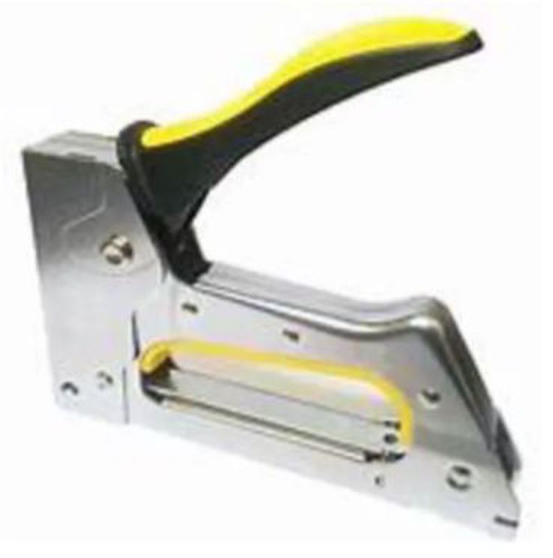 Hechmachine Tembak
