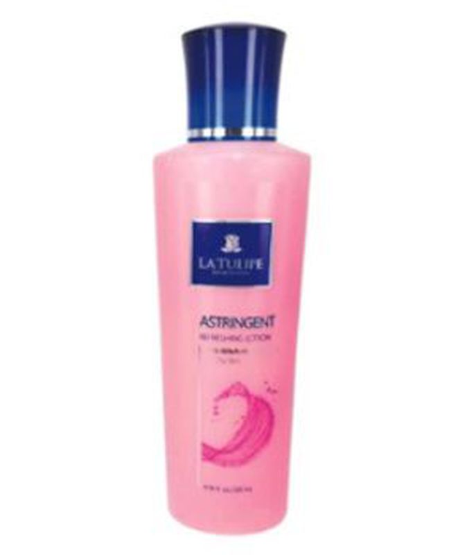 Astringent Lotion, 250 mL