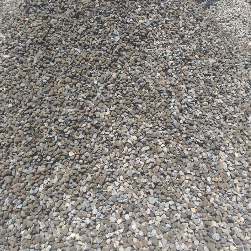 batu 1/2