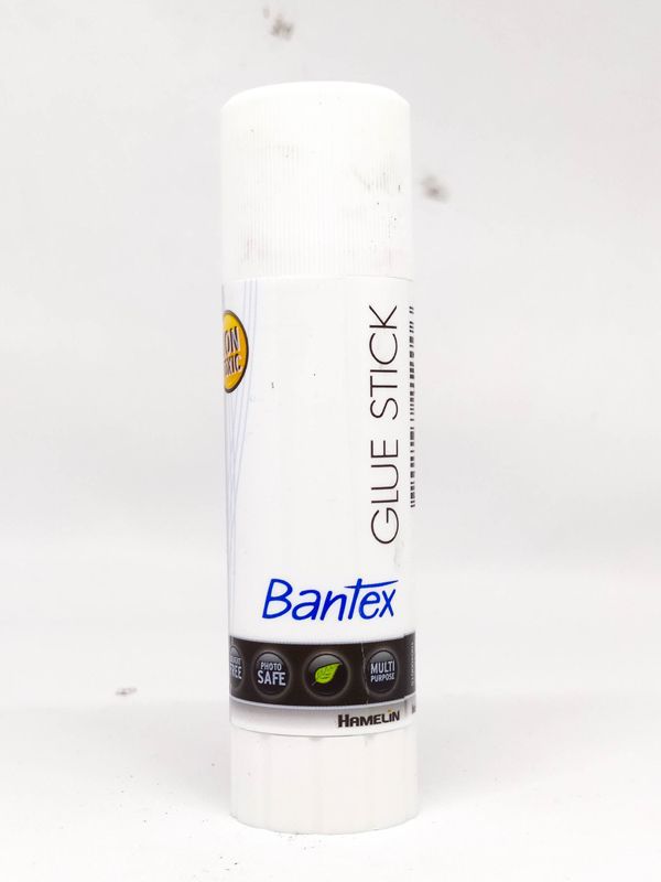 Lem Kertas Stik Bantex