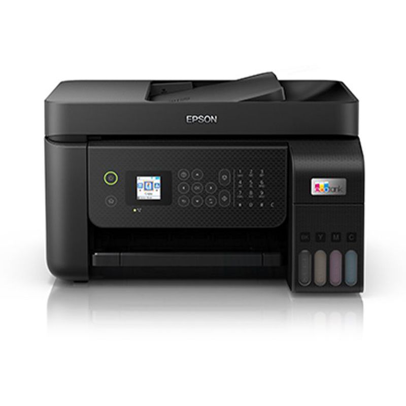 EPSON ECOTANK L5290